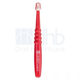 Curaprox CS Adult Surgical Toothbrush - Wholesale Dental Supplier