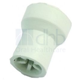Perfection Plus Prophy+ Polishing Rubber Cups RA - Pack Of 50 ...