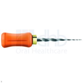 Dentsply ProTaper Hand Use - Finishing File - 25mm - Assorted ...
