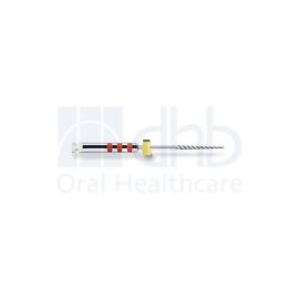 Dentsply Profile Orifice Shapers #3 - Size 06/40 - 19mm - Wholesale ...
