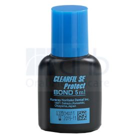 Kuraray Clearfil SE Protect Bond - 5ml - Wholesale Dental Supplier
