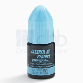 Kuraray Clearfil Se Protect Primer - 6ml - Wholesale Dental Supplier