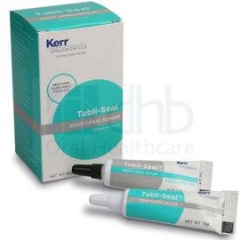 Kerr Tubli-Seal EWT - Wholesale Dental Supplier