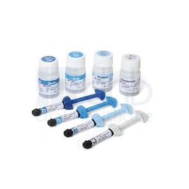 3M Filtek Supreme XTE Capsule Refill A3D - 0.2g - 10 Capsules ...